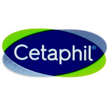 Cetaphil