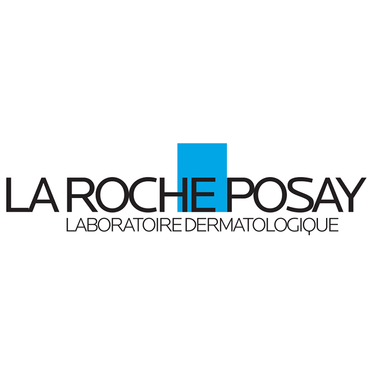 LaRoche Posay