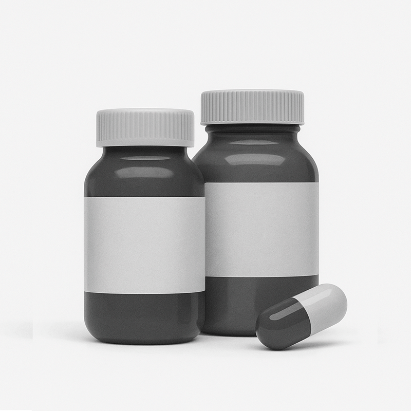 Bencidamina 150 Mg / 100 Ml 360 Ml Solución Buc Maracina