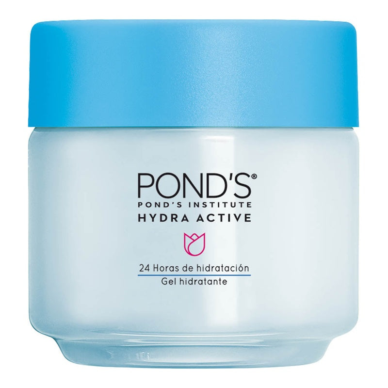 Gel Ponds Hydra Active 24H 110 G