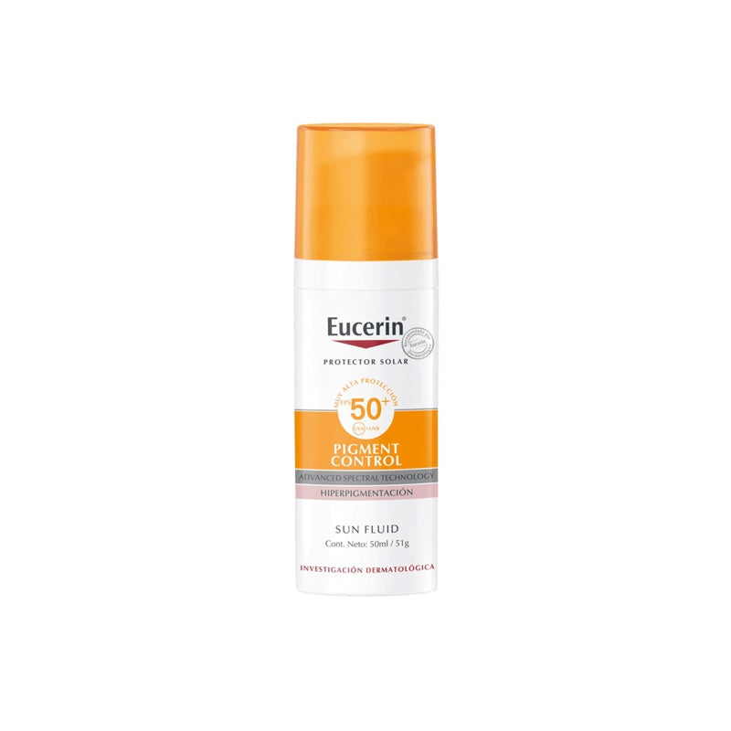 Isdin Gel Woman Intimo Olor 200 Ml
